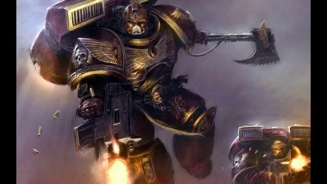 От судьбы / Сергей Лукьяненко / Магический реализм / Аудиокнига