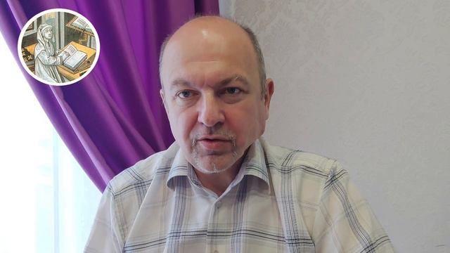 2024-09-15 De grammaticae studendo. Usus meus Об изучении грамматики. Мой опыт.