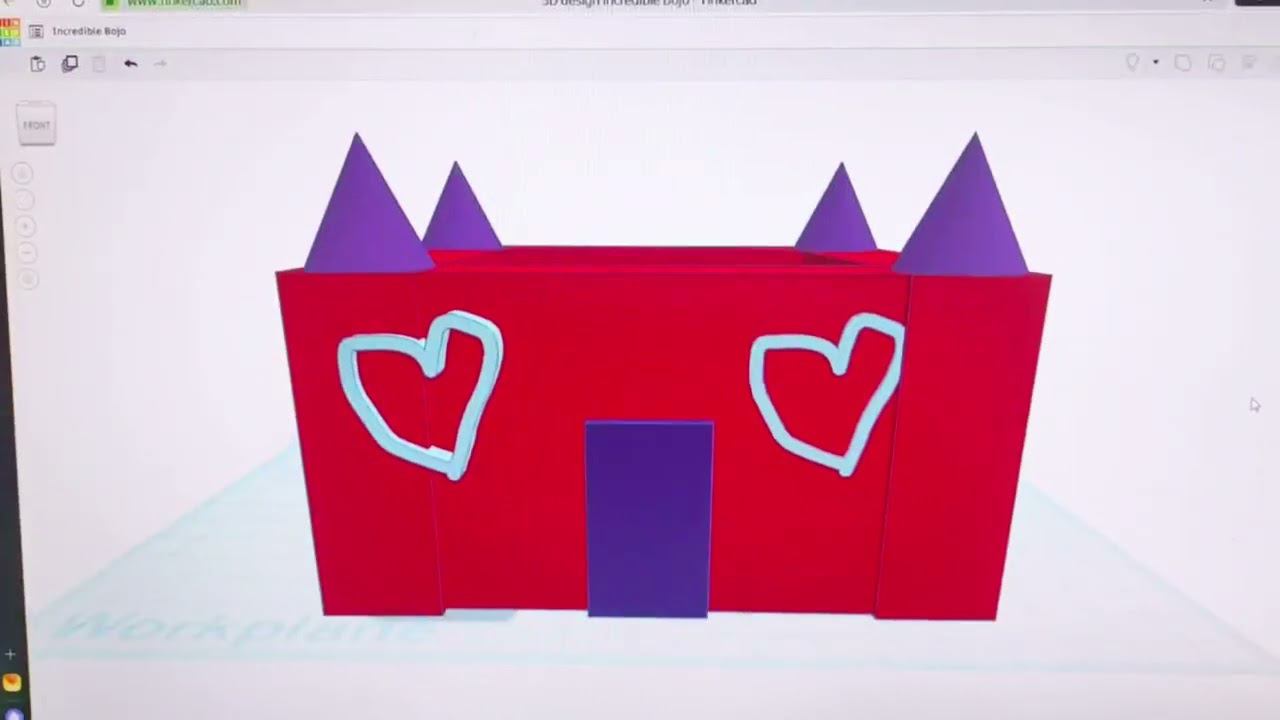 Проекты 23/24