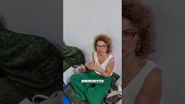 Отзывы с тренинга на тему: Деньги. Стратегии гениев. Богатое мышление. mov