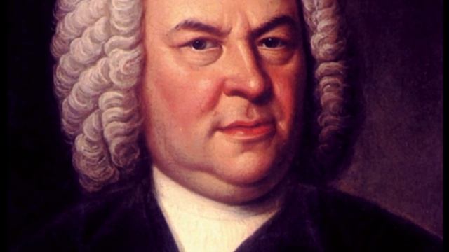 J.S.Bach - Cantatas BWV 83, 84, 85, 86, 87 - The Amsterdam Baroque Orchestra & Choir, Ton Koopman
