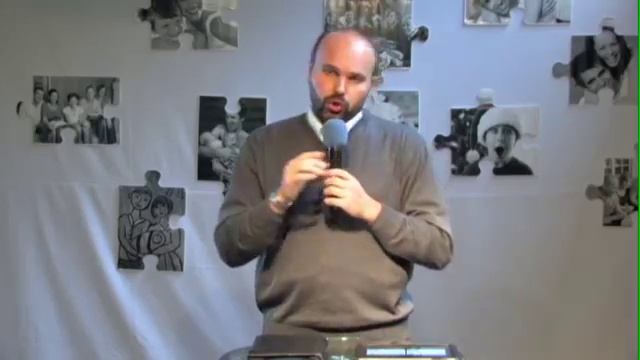 7. Успешные методы воспитания. Цикл бесед Виталия Олийника. 05.18.2014.mp4