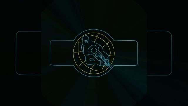 bike land  лазерный логотип