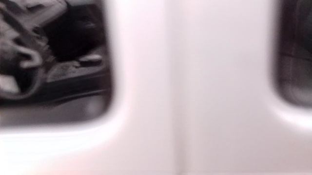 Mercedes g63 AMG (гелик)