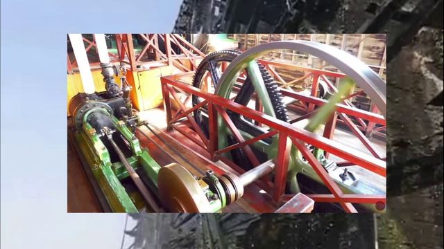 Чигирь https://youtu.be/nBBqSALhrMc Искажение реальности