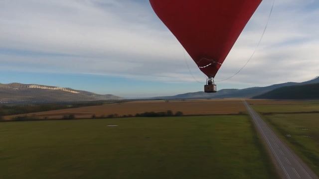 Оригинальное признание в любви