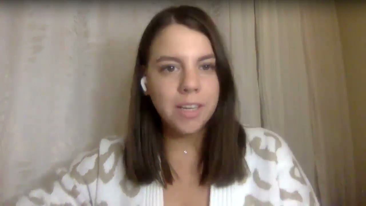 Что такое медитация и осознанность. Базовые определения