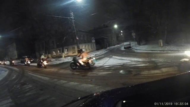 Мудозвон 2019.mp4