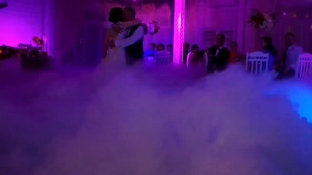 "Генератор тяжёлого дыма".mp4