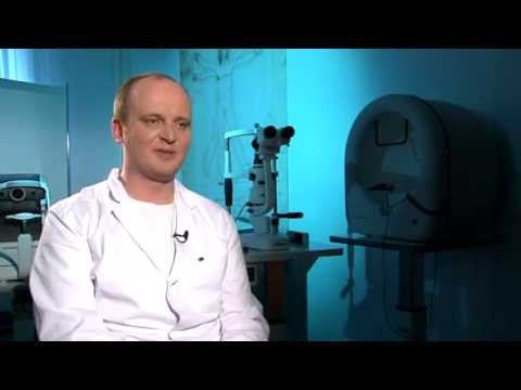 Чем опасны очки и телевизор для зрения?