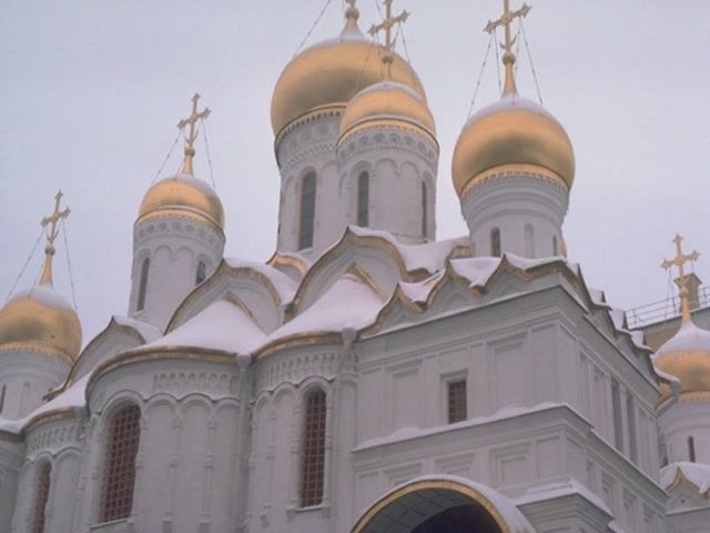 Молитва