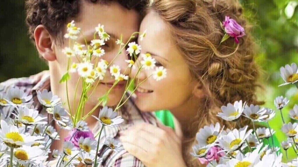 Омар Хайям. Стихи. Как хочется сказать хорошие слова… Время тихой любви.