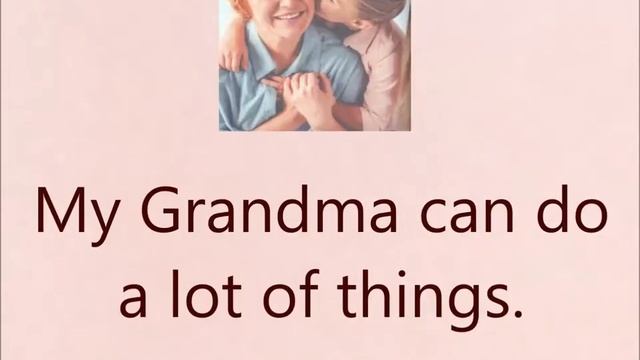 City Stars 2, module 4, ex. 6 p. 108, _We Are a Team!_