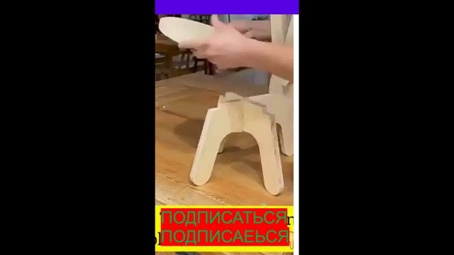 Деревообработки и проекты.