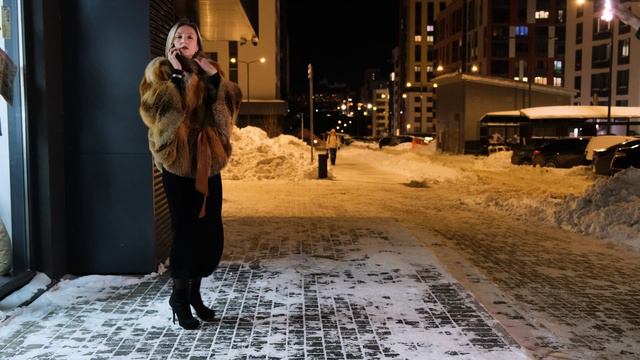 Рекламный ролик за час? Делай раскадровку!