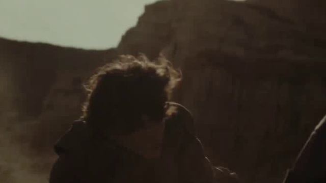 А. С. Пушкин Стихотворение "Пророк"