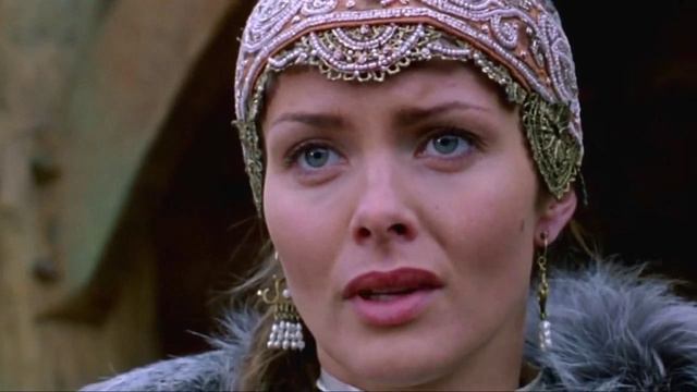 Волкодав_Оборотень-князь