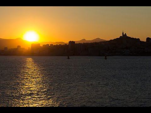 Music - Meditation - Relaxation - Raga du Matin - Raga Bhatyar - Sahaja Yoga