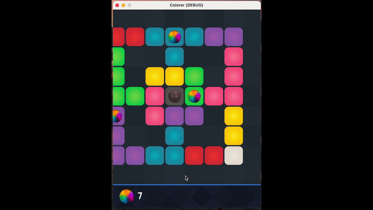 Запись экрана 2021 11 15 в 16 12 21