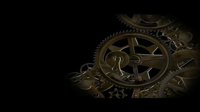 Сатурн в натальной карте. Часть 1.