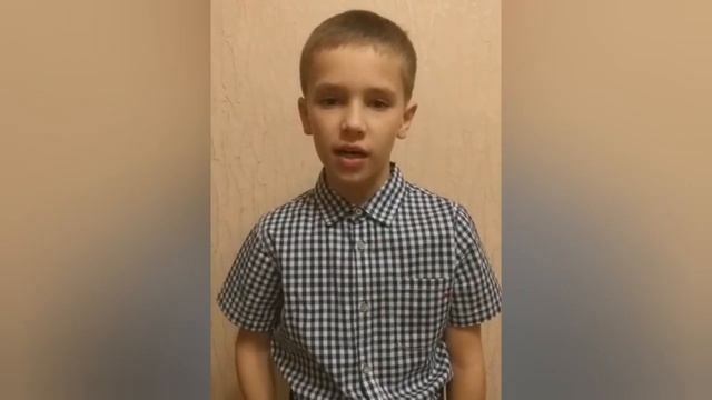 Я за то глубоко презираю себя….mp4