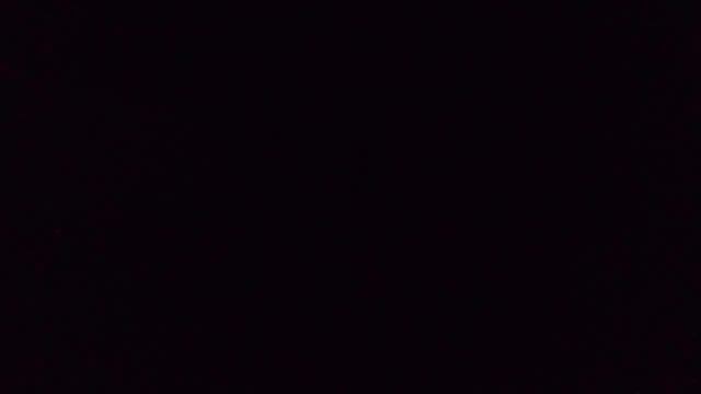 #FTODAY
Мысли о машине Mitsubishi FTO