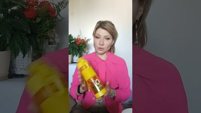 Что делать с токсичностью и токсичными людьми