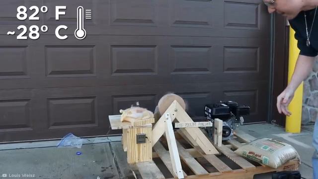 Странные Способы Готовки