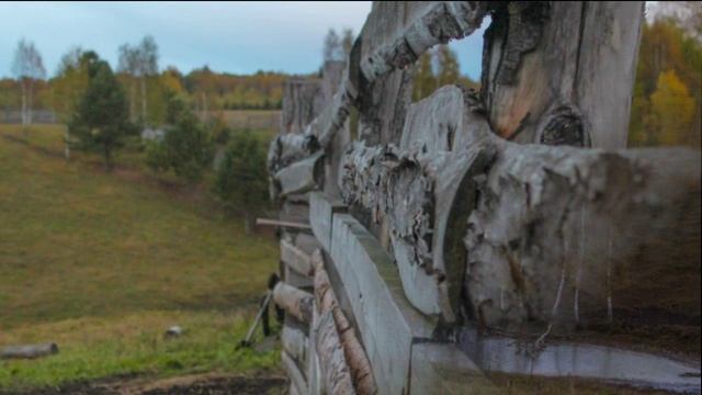 Победители Областного детско-юношеского фотоконкурса «Сибирские мотивы» 2022