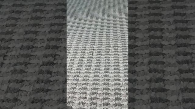 Лего зажигалка и сигарета???