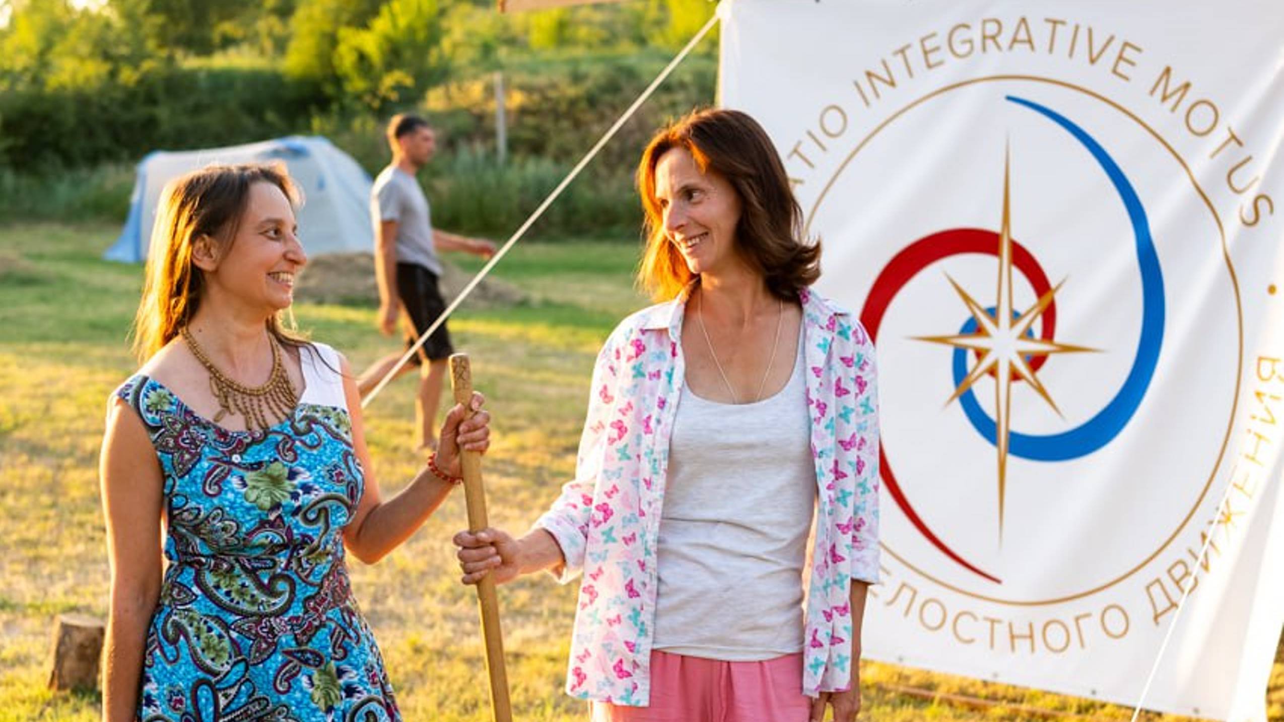 Отзыв Ольги Овчаренко о Крымском интенсиве.
#евгенийбеляков, #ретрит, #целостность