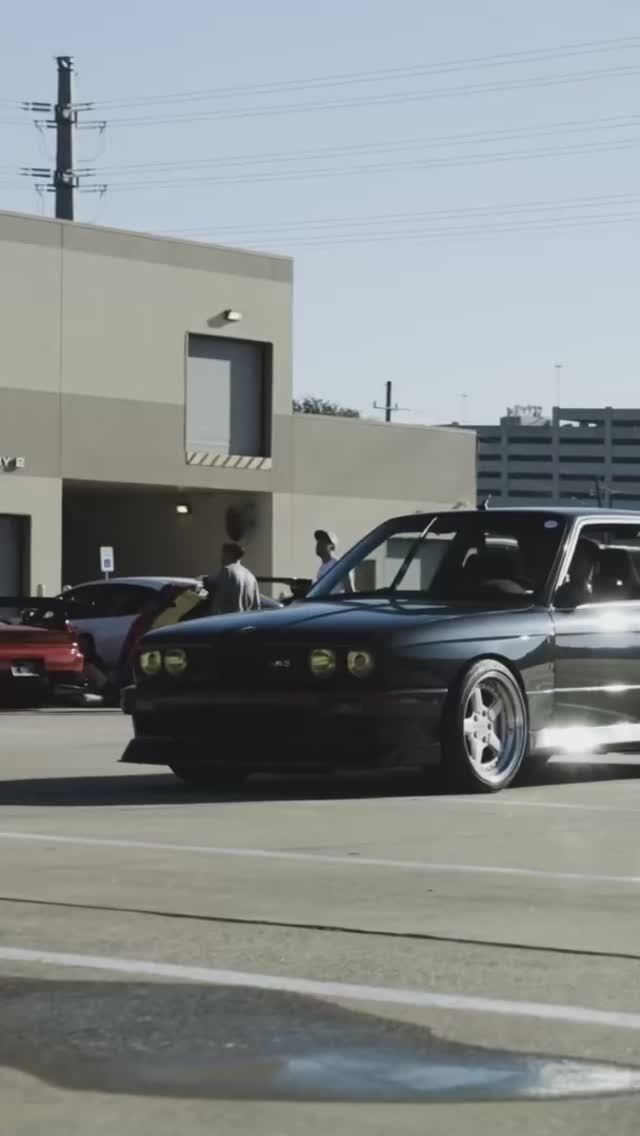 Cool cars on Cool mix SpongeBob #shorts