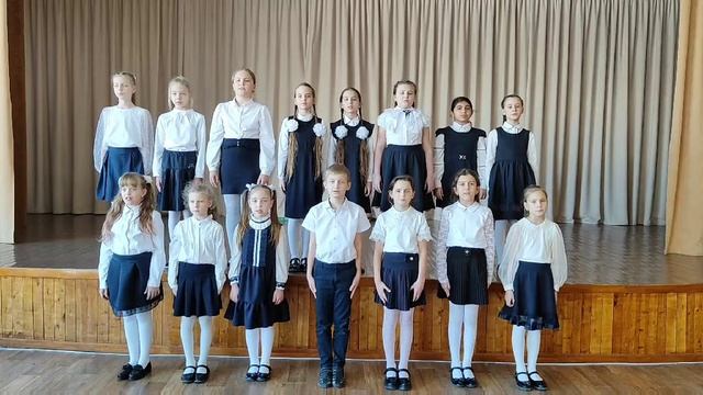 Лицей № 9 Танк