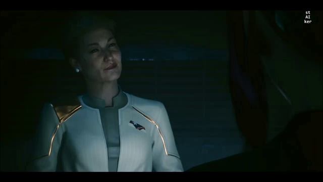 Русские Басы