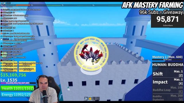 How to Spawn Rip Indra Raid Boss in Blox Fruits (All Button Locations ...