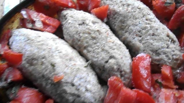 DSCN6638Люля кебаб с овощами 1