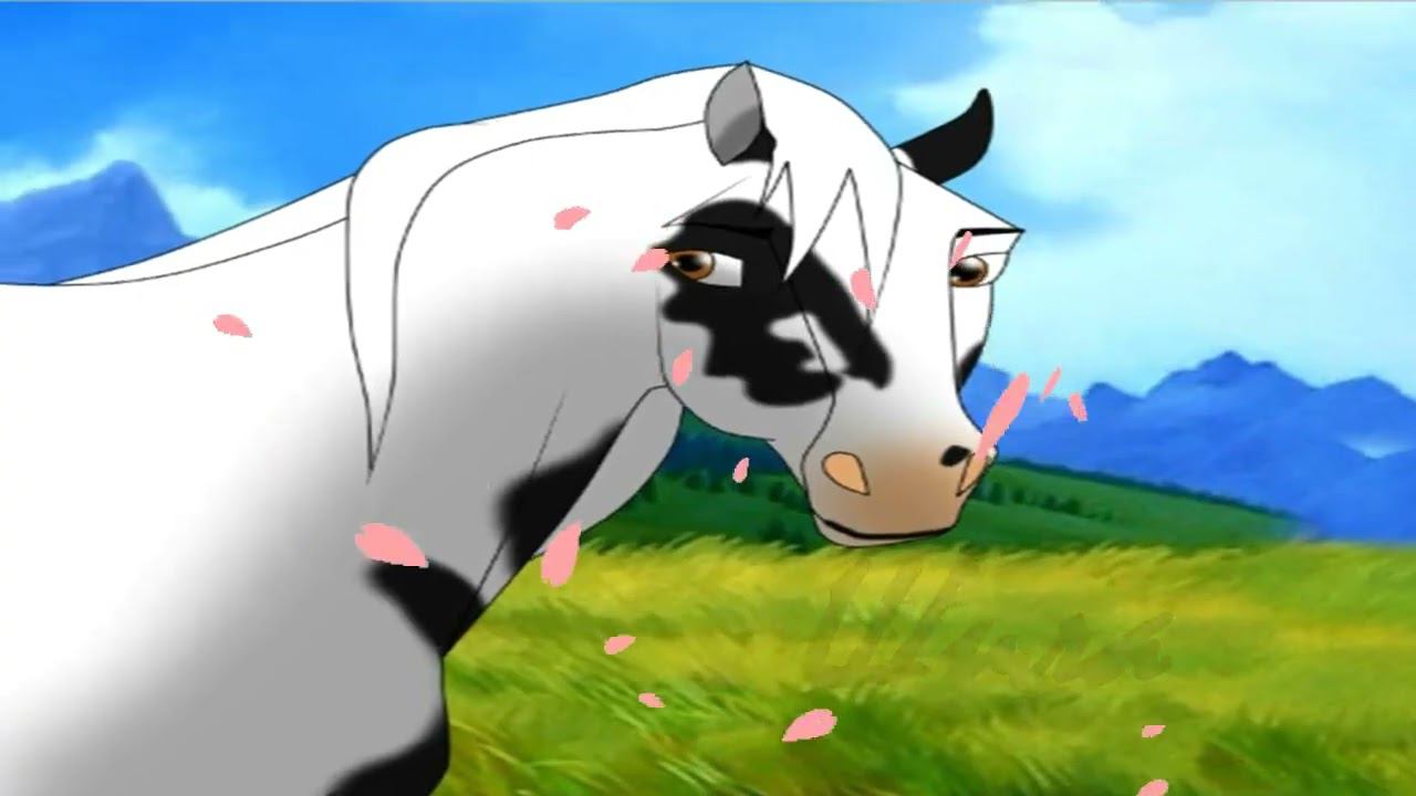 заставка сериала Любовь без границ