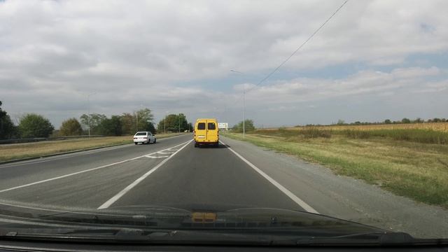 Владикавказ.mp4