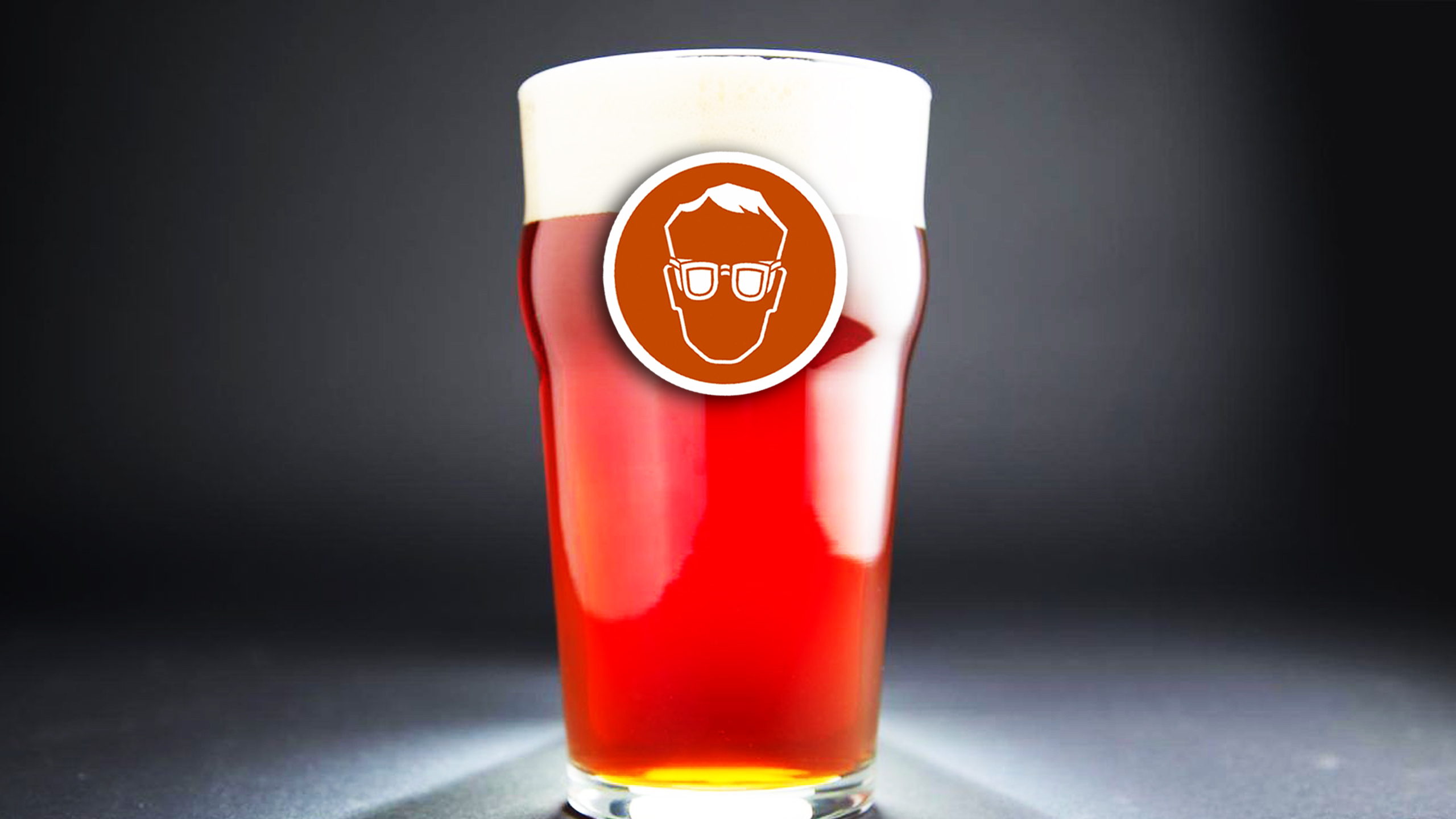 Что налито в бутылке, догадался?