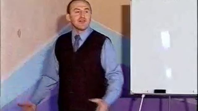 Урок 10. Дистрибуция. Виды манипуляций которые используют заказчики