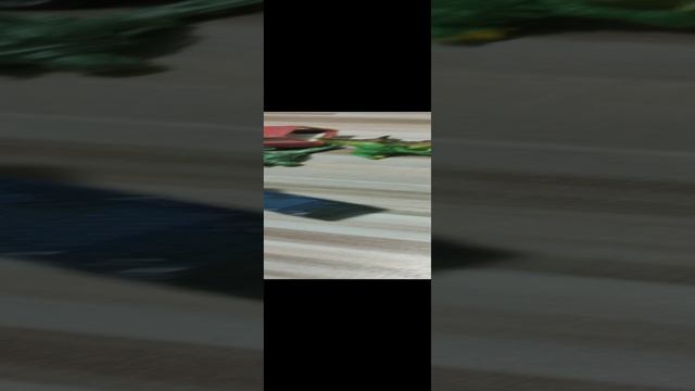 SKIBIDI MASHENA 8
