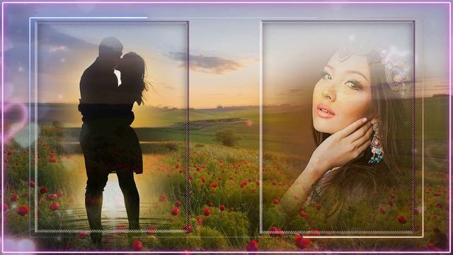 Неге-неге Тұрғанбай Жайлаубаев. Красивая песня о любви. A beautiful song about love.