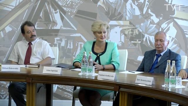 Сотрудничество с компаниями «Abbott» и «Верофарм»