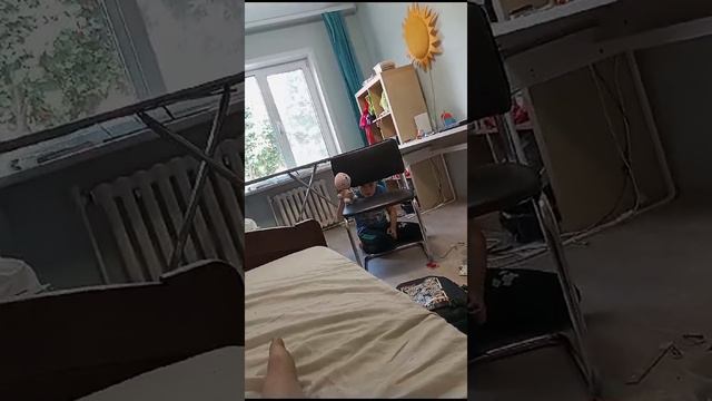 слоняра и слуняра №3