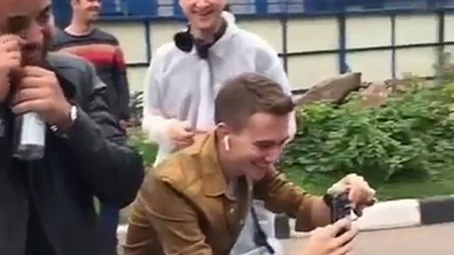 Витенька.mp4