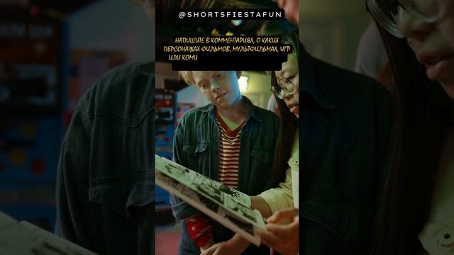 Нужна Ваша обратная связь