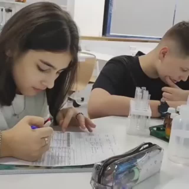 Представление курса "Естественно-научный эксперимент".mp4