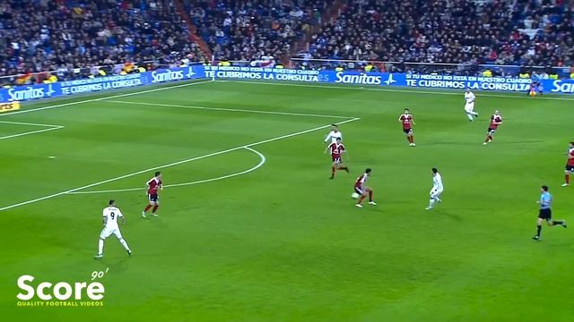 Ржачные моменты в футболе