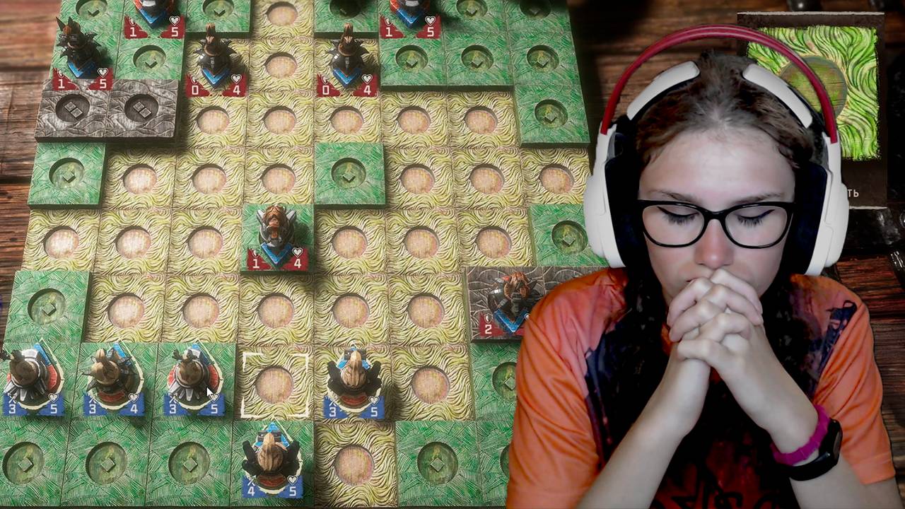 Обучаемся "Стычке" ✮ Horizon Forbidden West ✮ #6