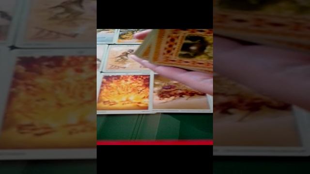 Автомобили в будущем будут в частной собственности?